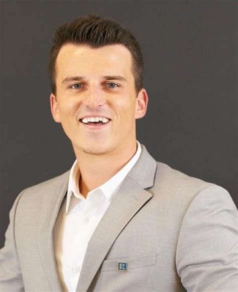 Connor Ballance Archives Wealthy Peeps