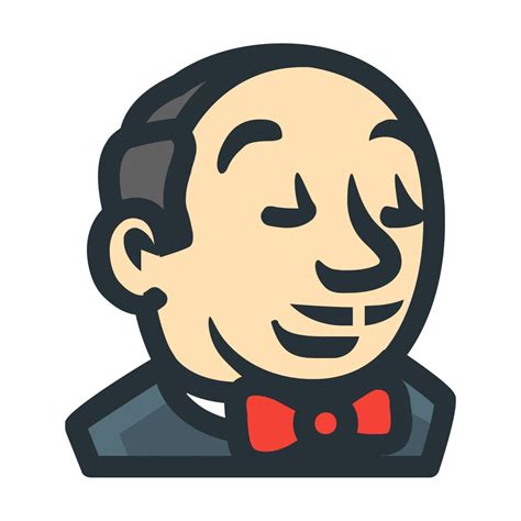 Deploy Jenkins Updated Feb 26