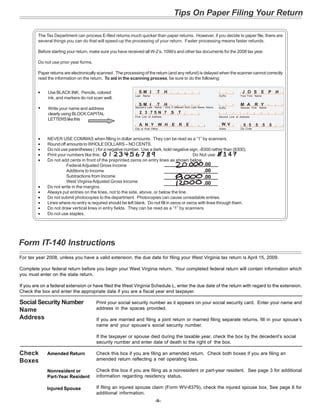 It140 Booklet PDF