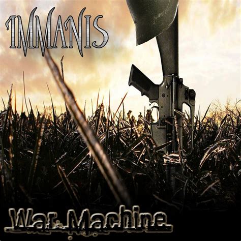 Immanis Concert Tour History Concert Archives