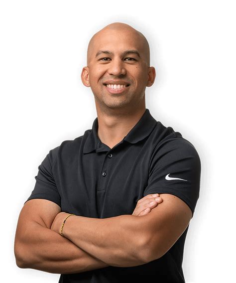 Home Mississauga Foot Clinic