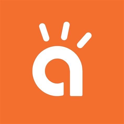 Avishkaar Youtube