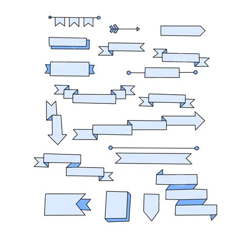 Sticky Notes Y Sticky Notes Sticky Notes PNG Transparent Clipart Image And PSD File For Free
