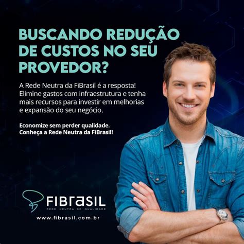 thiago andré silveira posted on linkedin