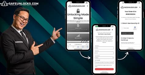 How To Unlock Spectrum Mobile Phone Safeunlocks