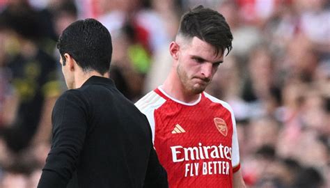 Arteta Leggy Gunners Still Adapting To New Players Arseblog News