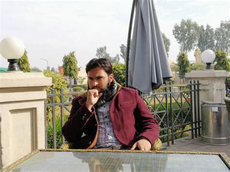 Aaqib Hameed On Linkedin Linkedingrowth Letsconnect