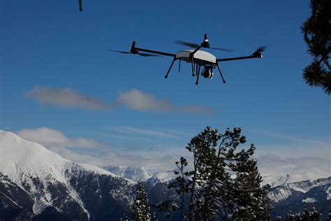 High Resolution Os1 Lidar Sensor Robotics Trucking Mapping Security