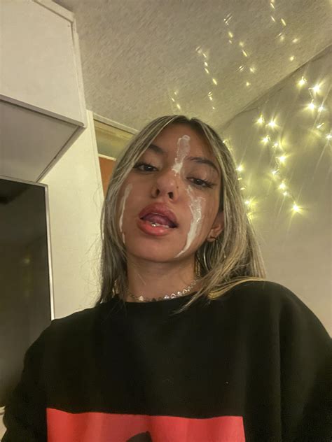 This Is How All First Dates Should End R Facialfun