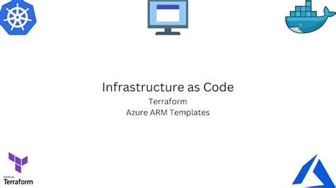 Create Infrastructure As Code For Cloud Resources By Yasseriz Fiverr