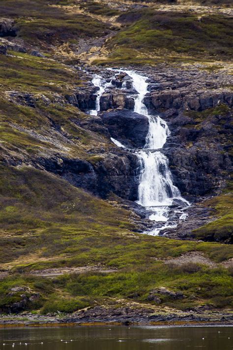 Island Focus On Nature Seite 3