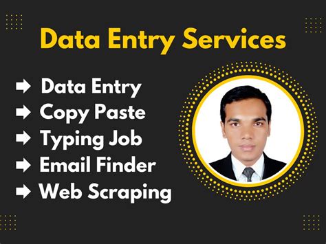 Fastest Data Entry Web Research Copy Paste Data Mining And Typing
