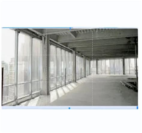Monokote Spray Applied Fireproofing Material At Best Price In Bengaluru