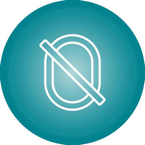Constraint Vector Icon 37222058 Vector Art At Vecteezy