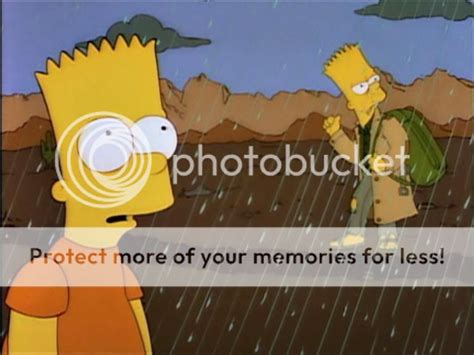 Tao My Wei This Ones For You Simpsons Fix — Livejournal