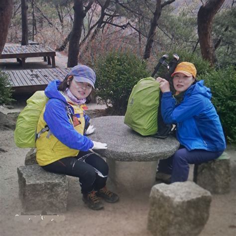 명순 말투와 인성 만약 누군가의 숨겨진 인성을 빠르게 알고싶다면 그사람이 가까운 지인에게 사용하는 말투를 보면된다 말이거친 사람은 성격이 급하며 화가 많은