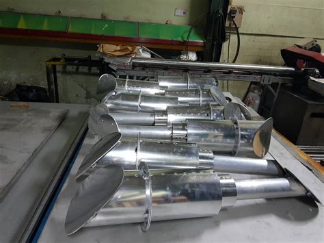 Unitymetal Unitymetal