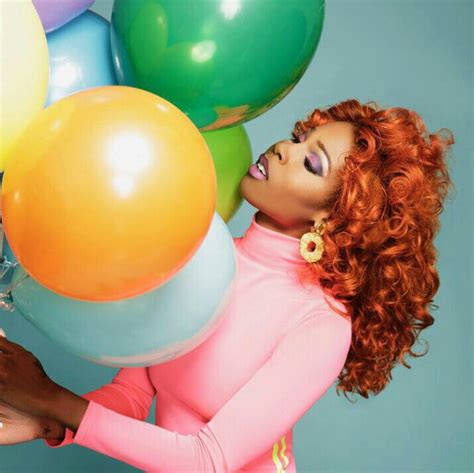 Aria Silva Espinosa Girl Underground Music