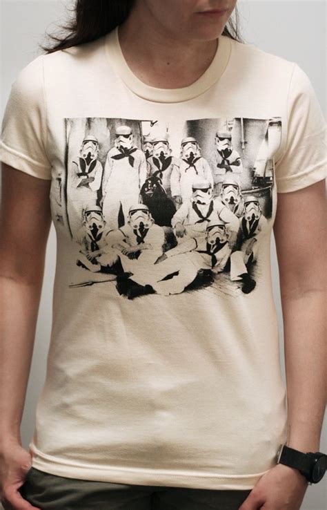 1000 Images About Stormtrooper T Shirts On Pinterest Star Wars Logos
