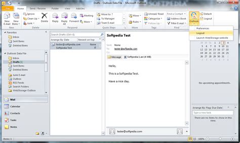 Download Cloud Connect For Outlook 1 0 0 31668