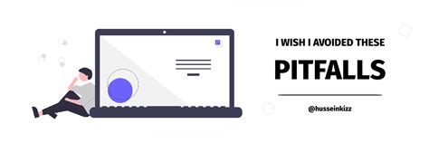 Devcover Easiest Way To Generate A Dev Portfolio