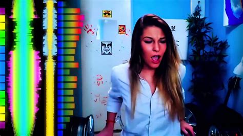 Tribute To Amazing Blue Sky Sky Blue Eporner