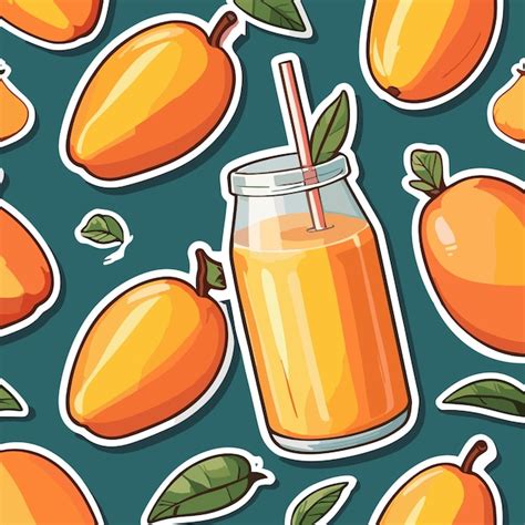 Lassi Vectors And Illustrations For Free Download Freepik