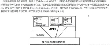 狂神说java Jvm入门笔记合集狂神说笔记网盘 Jvm Pdf Csdn博客