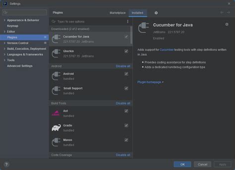 GitHub KhalidSharafEl Din EGFWD E Commerce App Automation Testing E Commerce App Automation