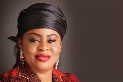 Nysc Certificate Scandal 5 Times Stella Oduah Has Been Entangled In
