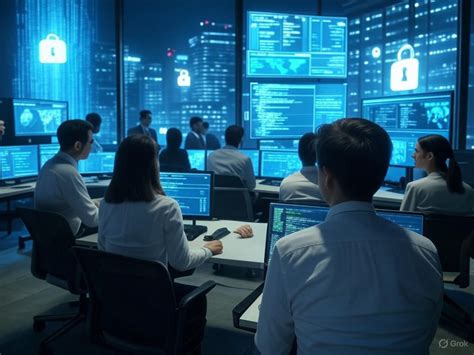 Microsoft Sharepoint Server Hack Critical Guide To Protect Your Organization From Attack