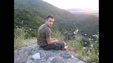 ლექსი Youtube