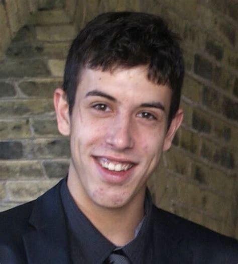 Thomas Tj Brucker Obituaries Draeger Langendorf Funeral Home