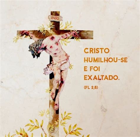 Retiro De Semana Santa Shalom Em Recife Sympla