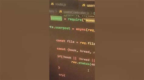 Exhausted But Still Moving Happy Coding Davidgoggins Elonmusk Programming Youtube