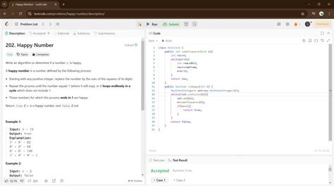 50daycodingchallenge Codingchallenge Leetcode Programming
