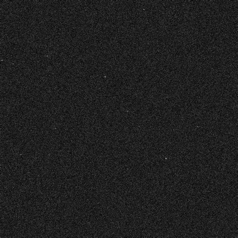 Sar Image Object Detection Dataset By Yolo