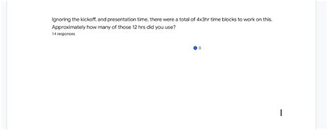 Copy Chart From Google Form How To Make A Flowchart In Google Docs Lucidchart Your Chart Or