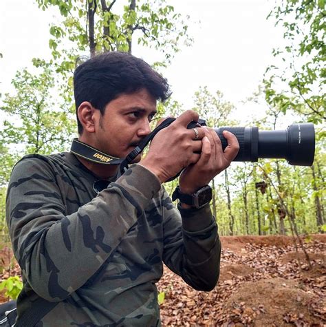 Intel Developer Zone Build Mobile Applications Across Devices Using Html Css And Javascript