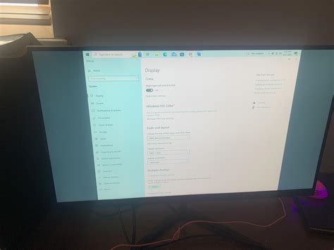 does anyone know how to fix this r computerhelp