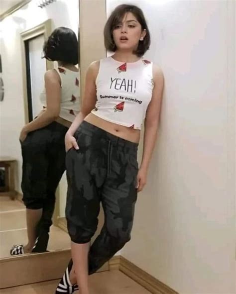 Alizey The Best Hot Young Actress In The Industry Rjerkofftopakicelebs