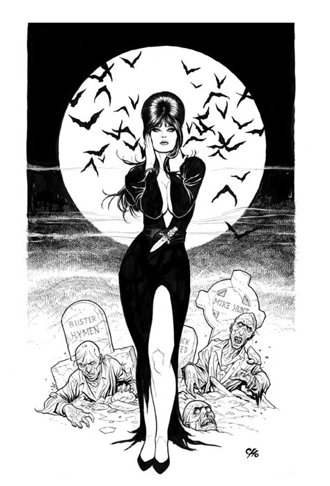 The Book Of Outrage 4 The Art Of Frank Cho Signed Stuart Ng Books