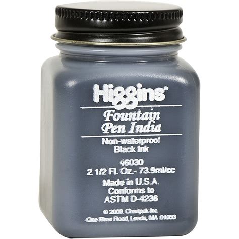 What Color Is India Ink 5 Expert Tips For Creating Stunning Indian