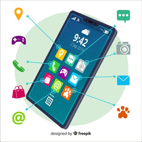 Introduction To Android Operating System