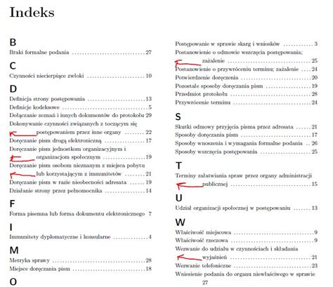 Indentation Long Indexes Style With Imakeidx Tex Latex Stack Exchange