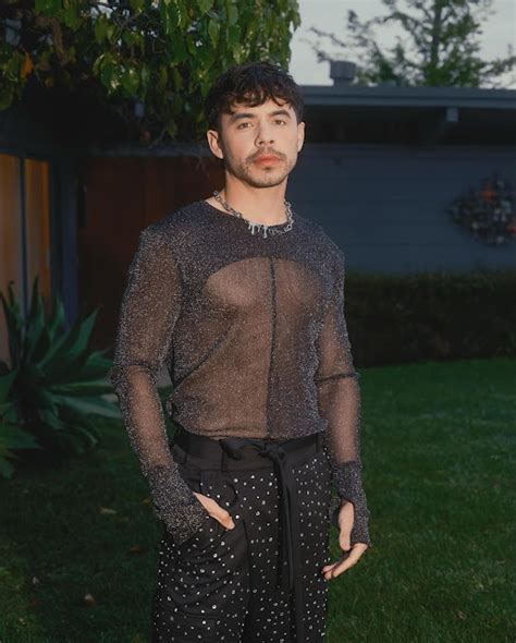 Alexissuperfans Shirtless Male Celebs David Archuleta See Through