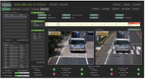 Mfc 윈도우 기반 응용프로그램 개발 크몽
