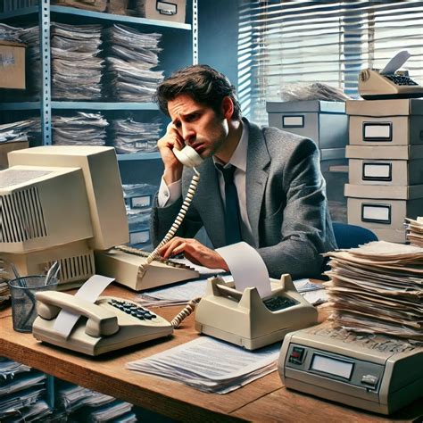 Khalil Bouzidi On Linkedin Were In 2025 The Golden Age Of Ai And