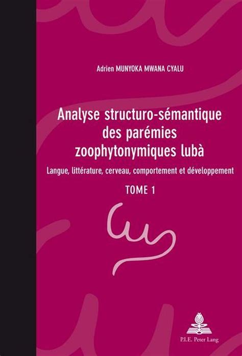 Pensée et perspectives africaines African Thought and Perspectives 1