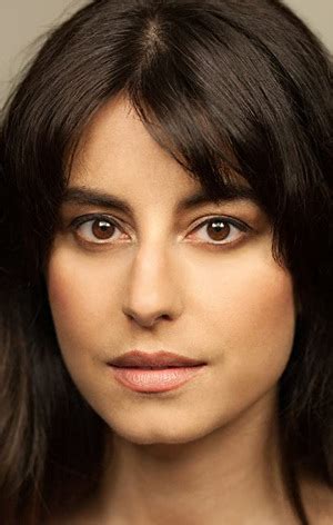 Zahra Ahmadi Actress Biography Photo Best Movies And Tv Shows